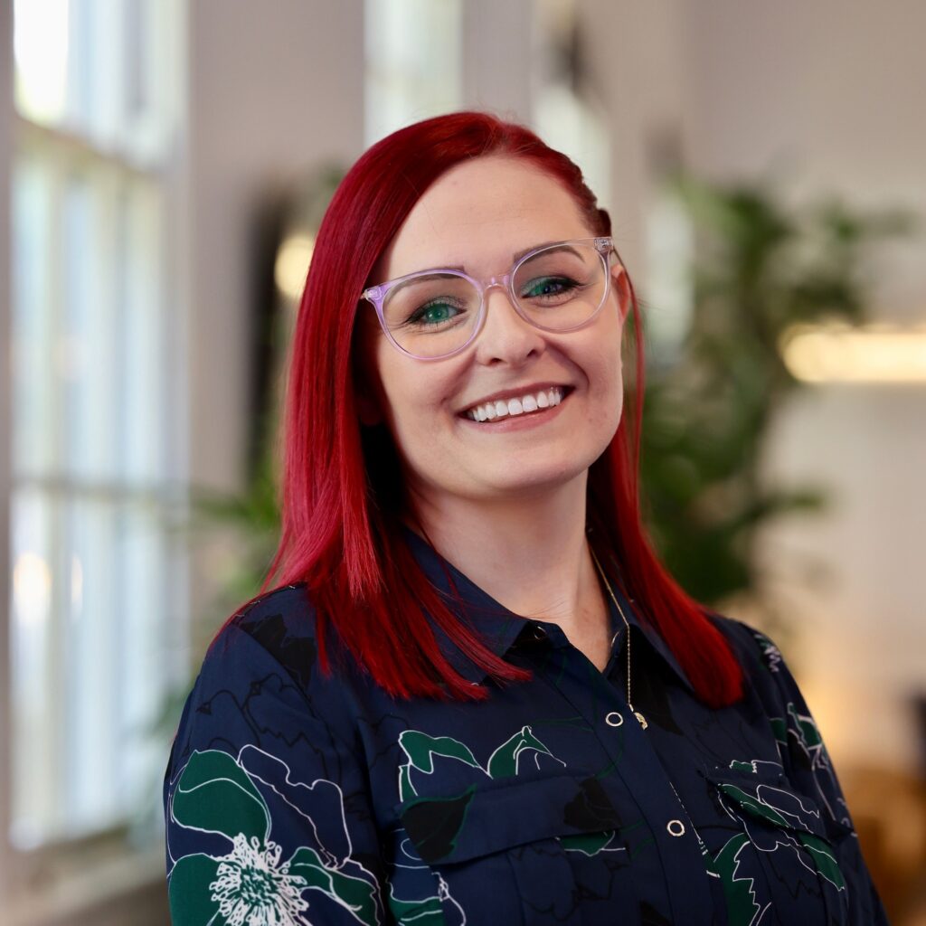 About Us - The Law People