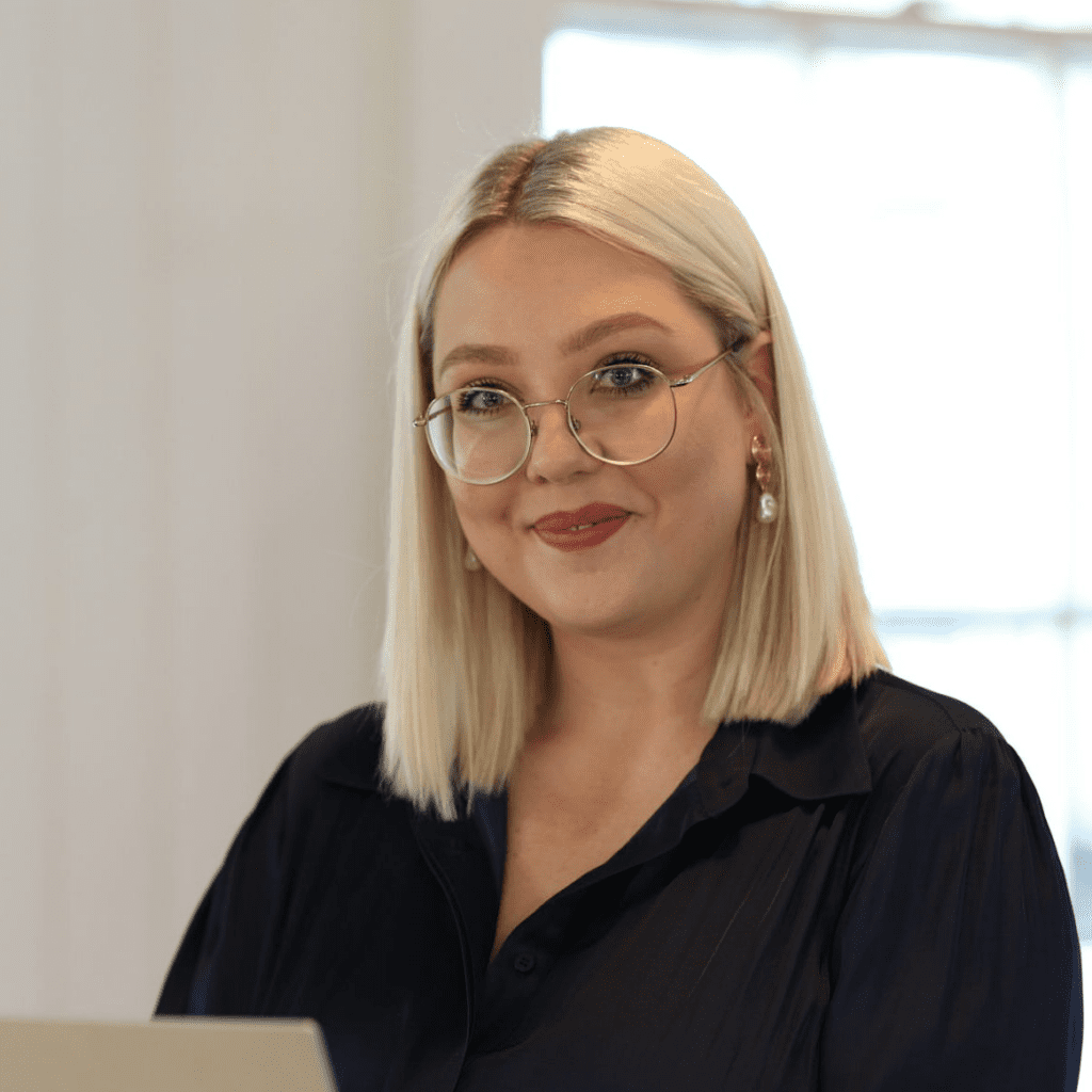 About Us - The Law People