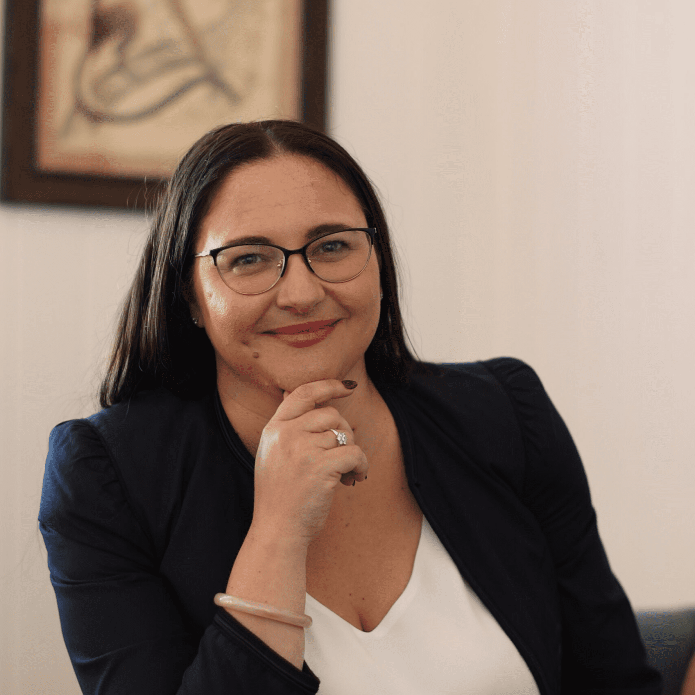 About Us - The Law People