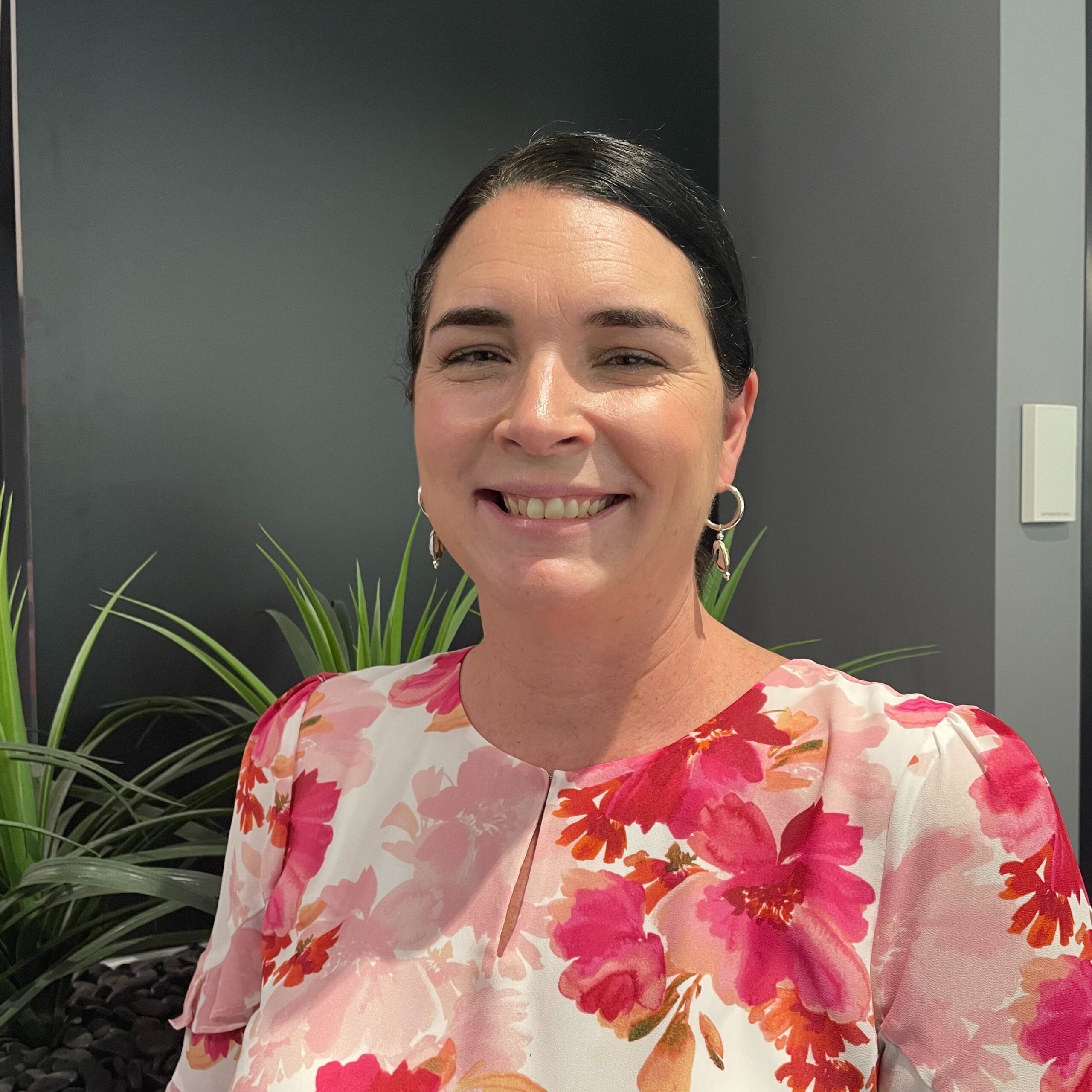 About Us - The Law People